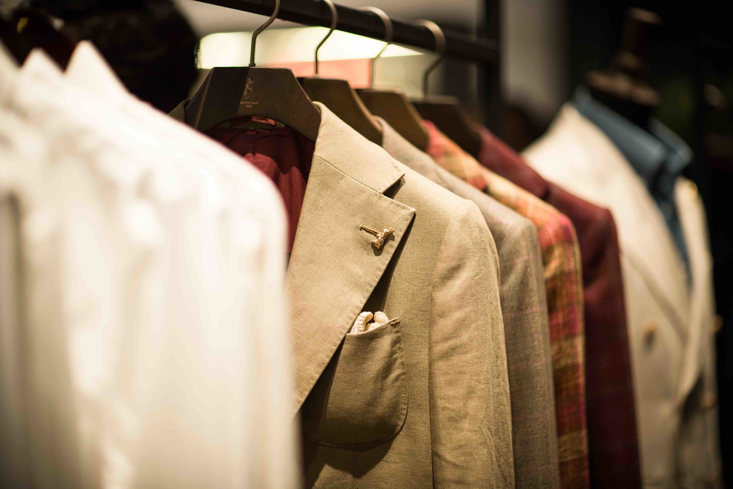 KEVIN SEAH 10th Anniversary - October 2019 – Kevin Seah Online