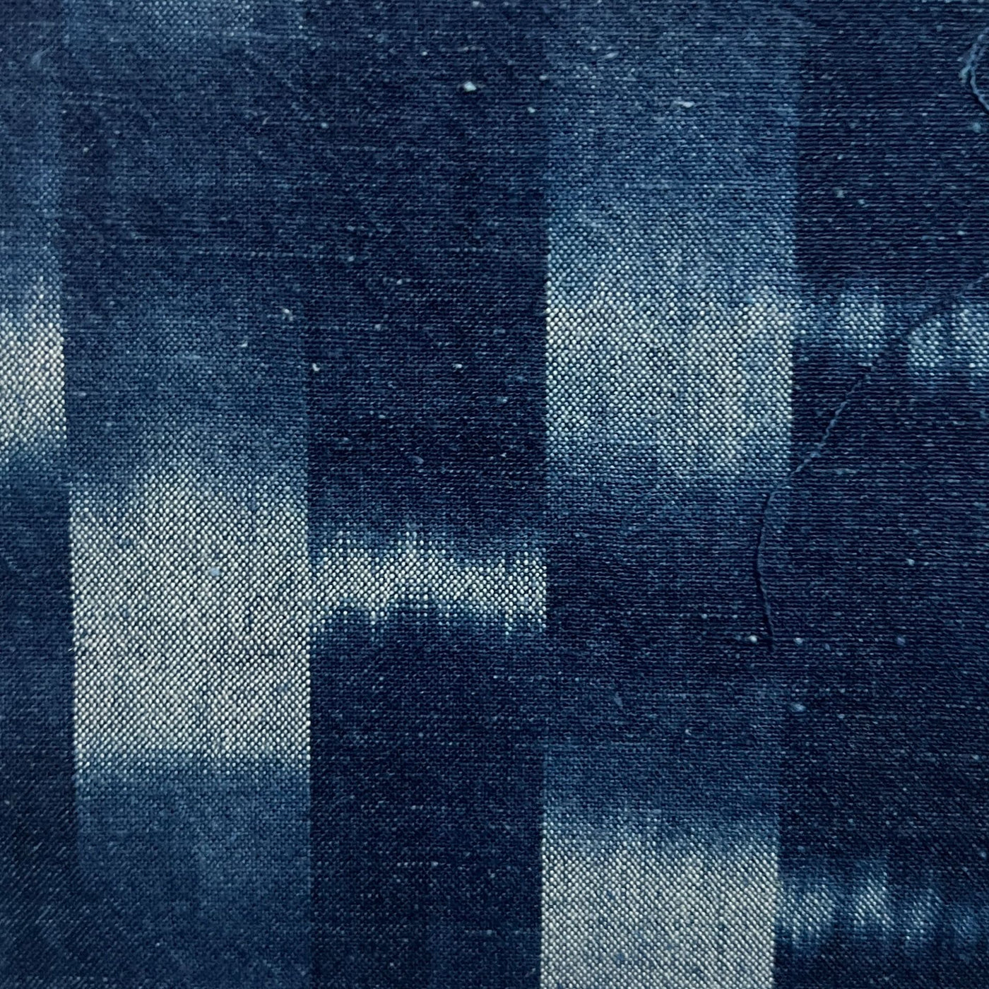 japanese kasuri cotton – Kevin Seah Online