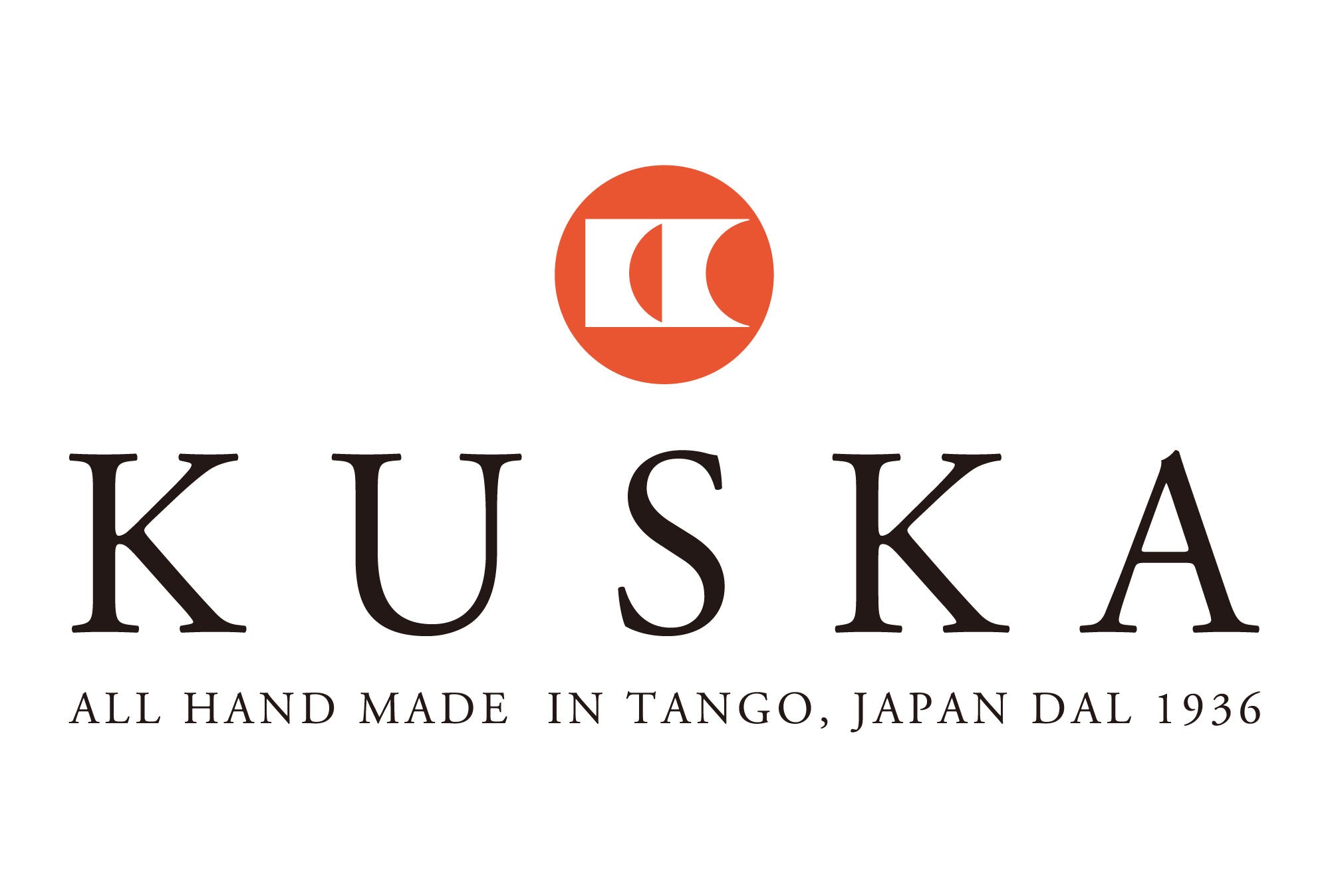 Kuska – Kevin Seah Online