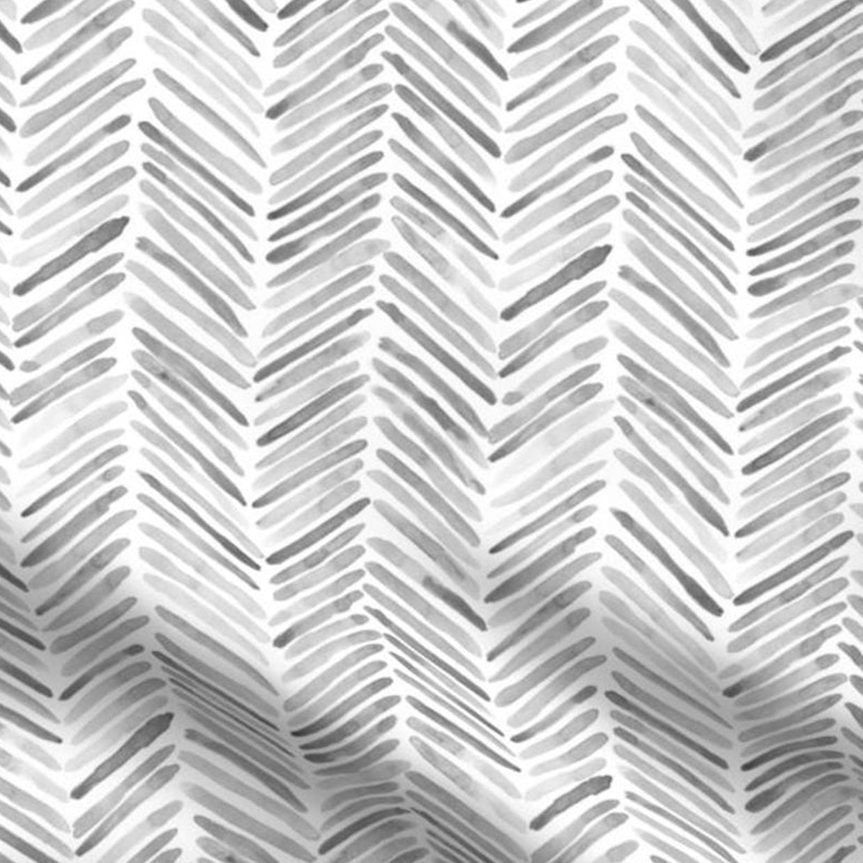 GREY HERRINGBONE - 2026/18 – Kevin Seah Online