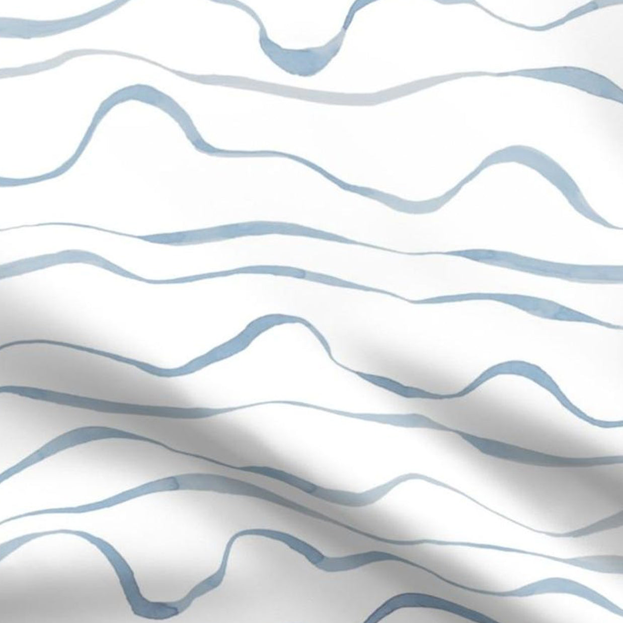 WATERCOLOUR WAVES - 2026/19 – Kevin Seah Online