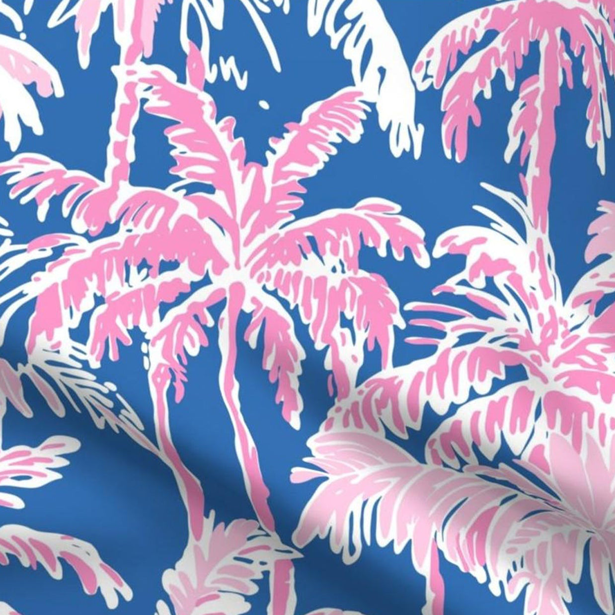 BLUE HAWAII - 2026/21 – Kevin Seah Online