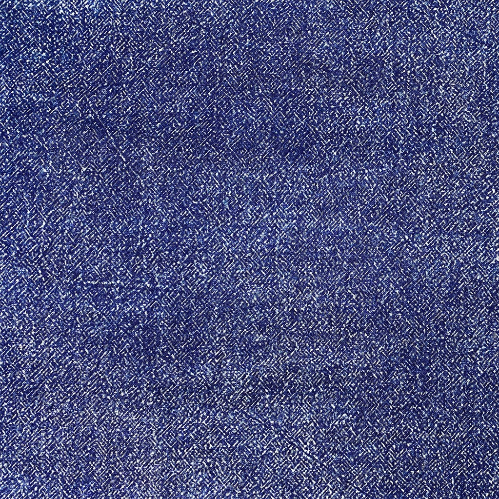 Indigo Print – Kevin Seah Online