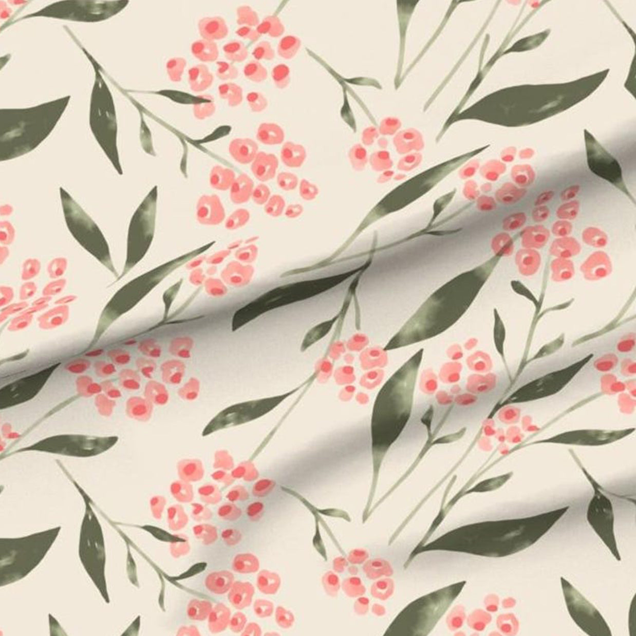 FLOWERS AND LEAVES - 2026/7 – Kevin Seah Online