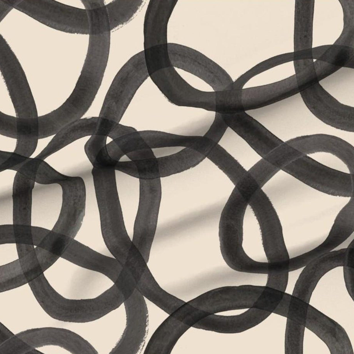 BLACK CIRCLES - 2026/8 – Kevin Seah Online