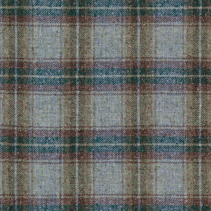 FABRIC FOR SUMMER JACKET FROM CARNET – Tagged "FABRIC FOR SUMMER JACKET ...