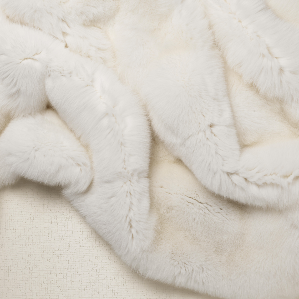 Textiles – Kevin Seah Online