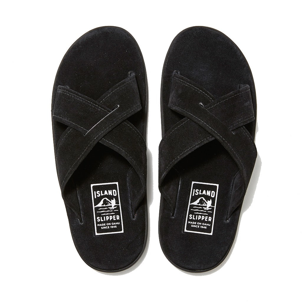 SuedeBlack.jpg?v=1607863261 SuedeBlack.jpg?v=1607863261