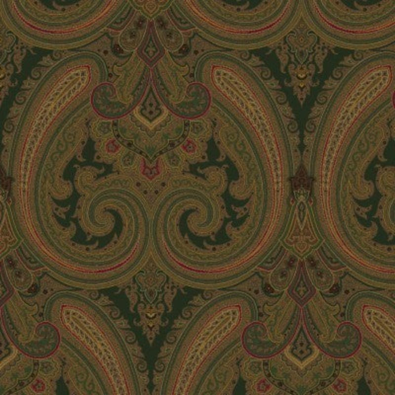 Narciso Silk From Carnet – Kevin Seah Online