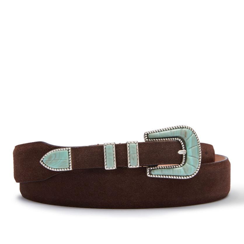 Crazy Color Soft Turquoise – Kevin Seah Online