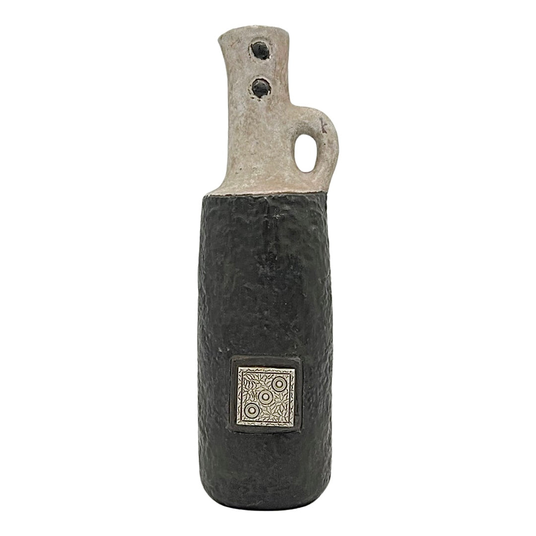 Vintage Ceramano 55 "Domino" vase – Kevin Seah Online
