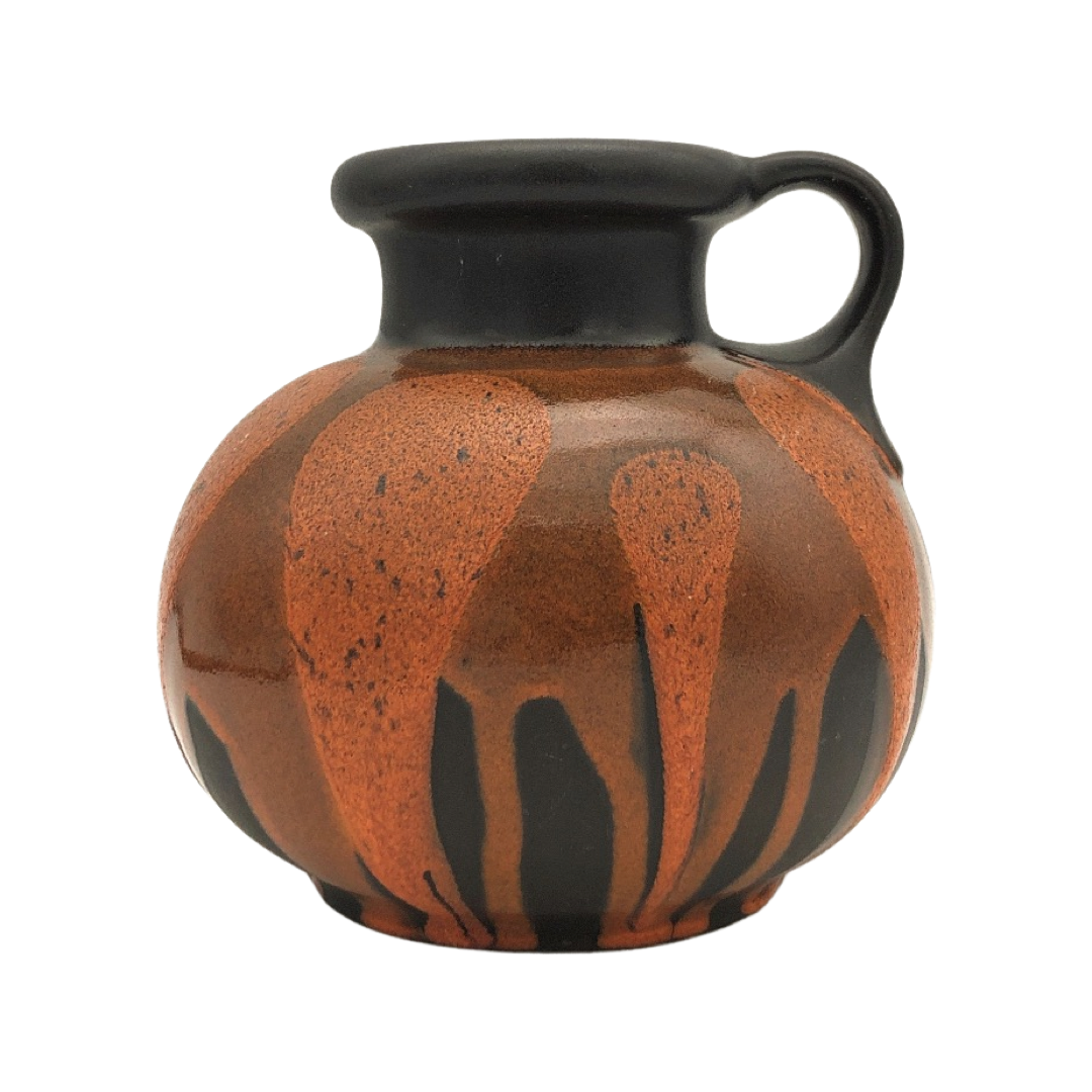 Vintage Steuler 511 vase – Kevin Seah Online