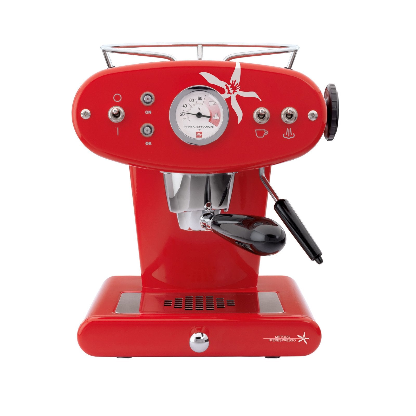 Home Appliances – Kevin Seah Online